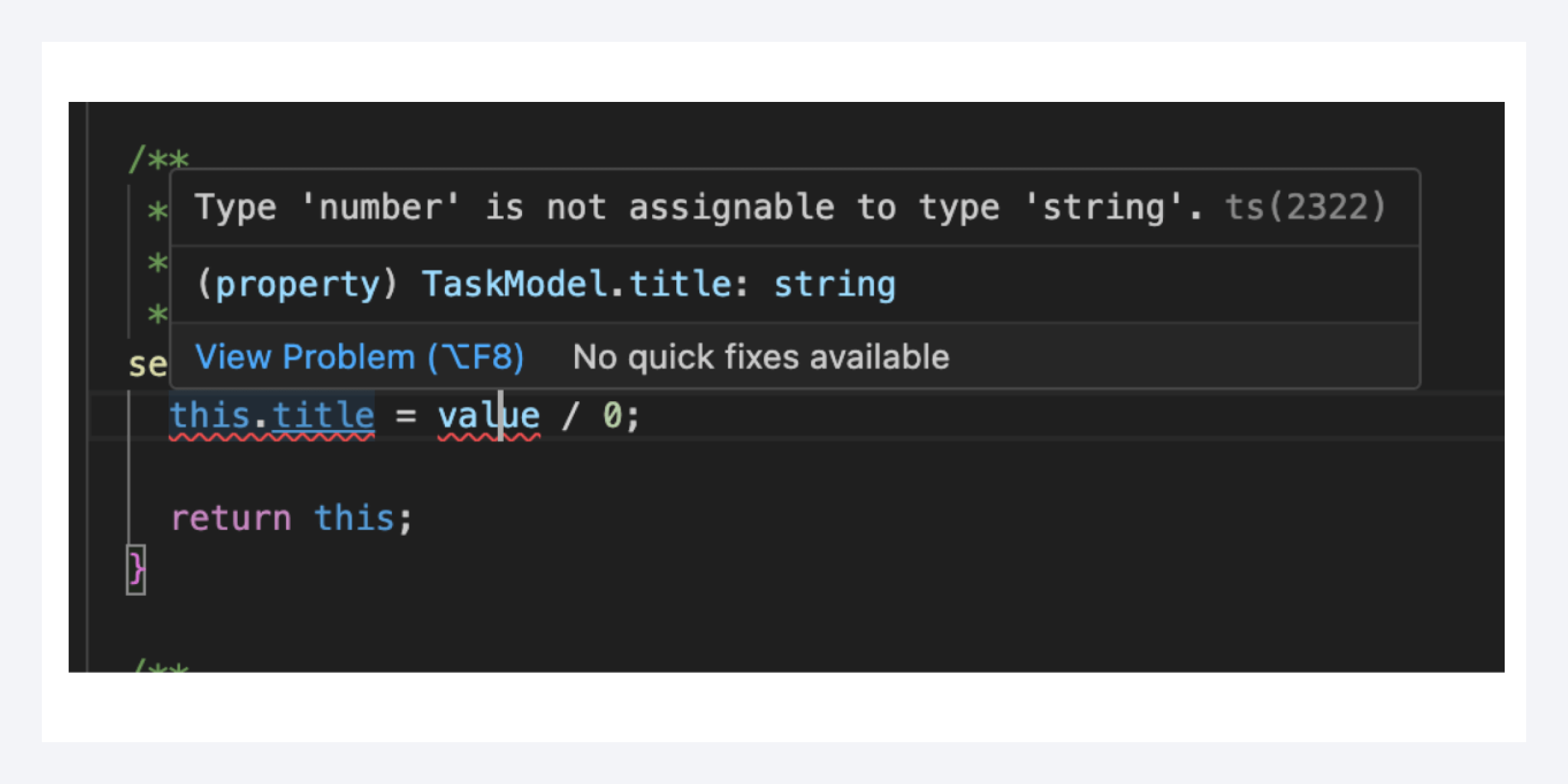 Static Code Analysis - what is it?